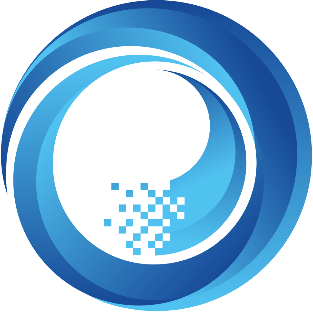 贝格迈思-明睿智能数据库BigInsights-产品与服务